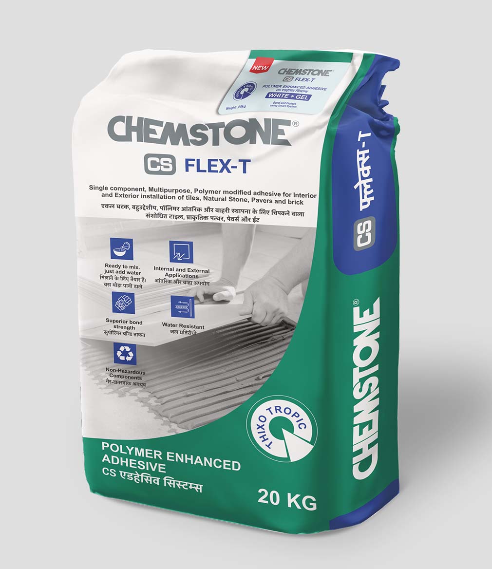 Chemstone ~ Know Your Stone Better With Us